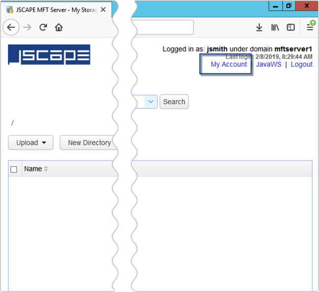 two-ways-to-generate-an-sftp-private-key-jscape